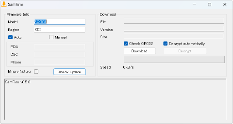 Windowsのギザギザフォントを修正する「FaithType」を使ってみる