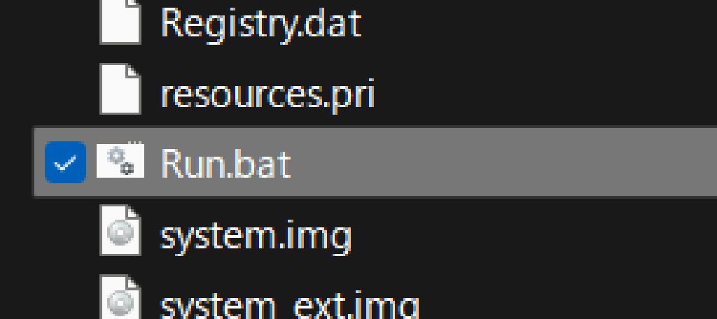 Android用WindowsサブシステムでMagiskとPlayストアを使う【MagiskOnWSA】