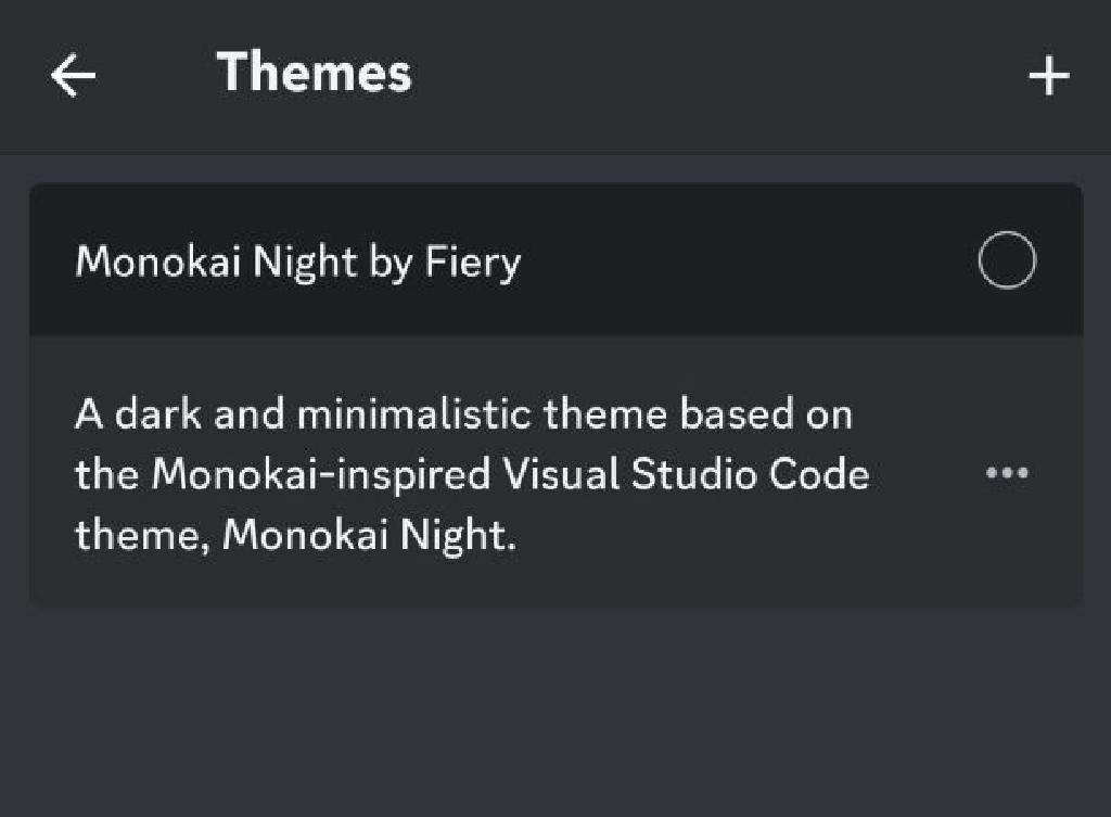 【Vendetta】React Native版Discordを改造するXposedモジュール【非Rootも可】