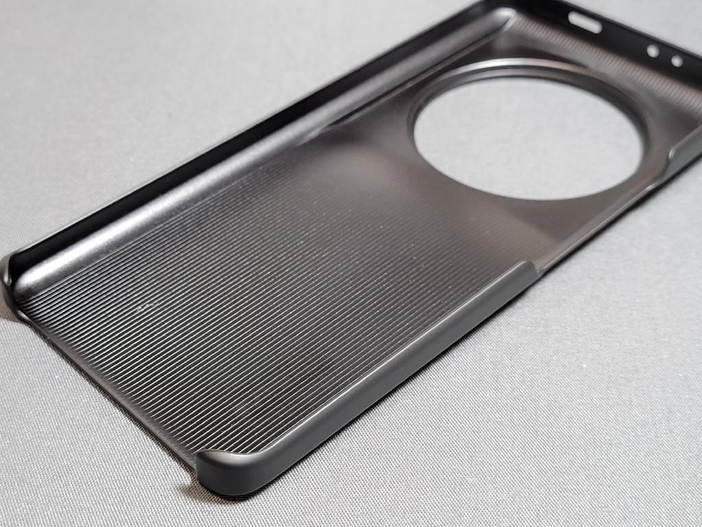 【実機レビュー】Xiaomi 13 Ultraを開封＆初日使用レビュー【LEICAカメラスマホ】